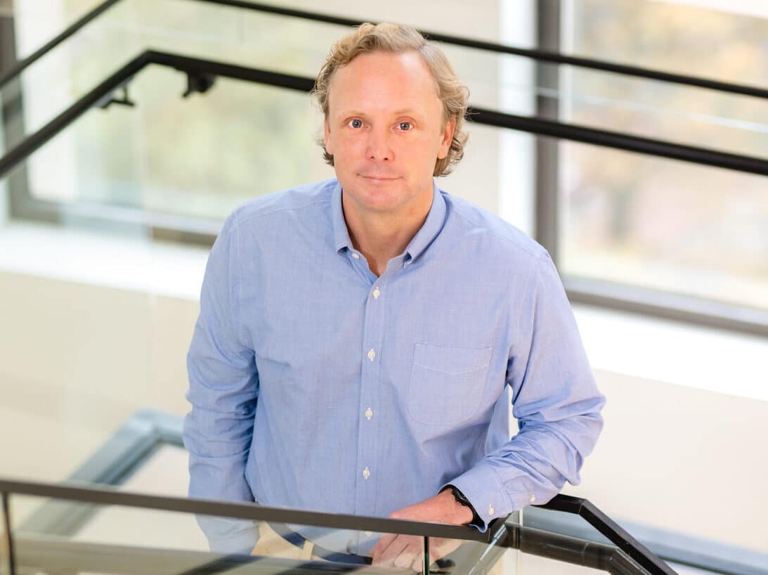 Matthew Corace : BPGS Construction