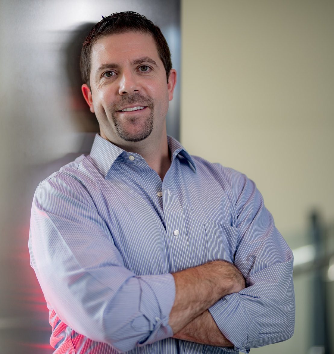 Jeff Brisbin - BPGS Construction : BPGS Construction