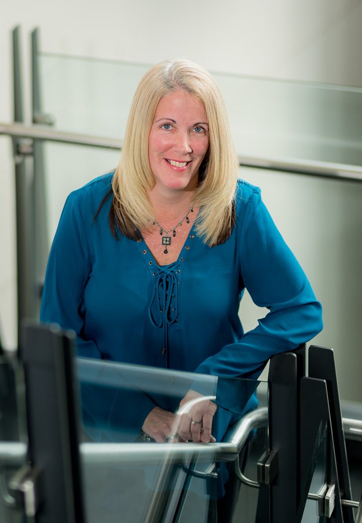 Amy Speed - BPGS Construction : BPGS Construction