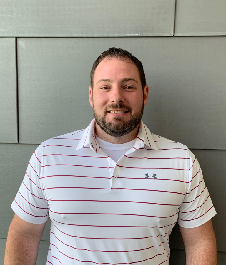 Superintendent Josh Hughes Explains The BPGS Difference - BPGS ...